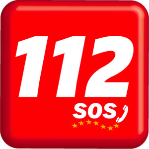E call Llamadas De Emergencias Al 112 Desde El Coche Y Protecci n De Datos E call Llamadas De Emergencias Al 112 Desde El Coche Y Protecci n De Datos